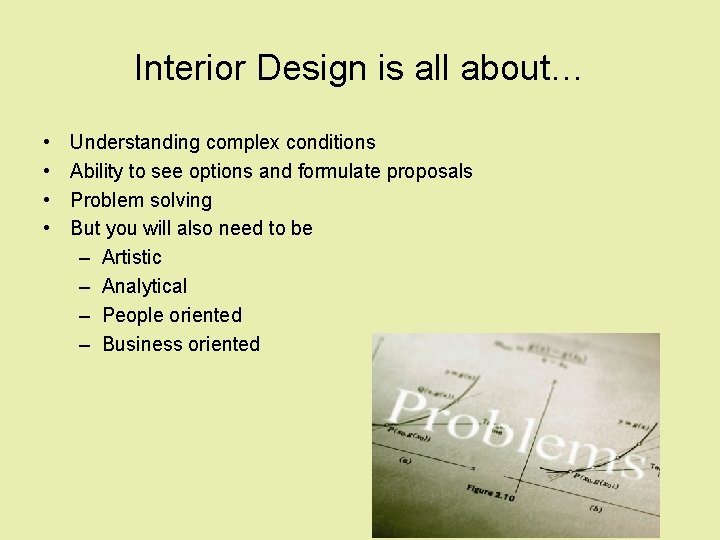 Programming Interior Design Process | Psoriasisguru.com