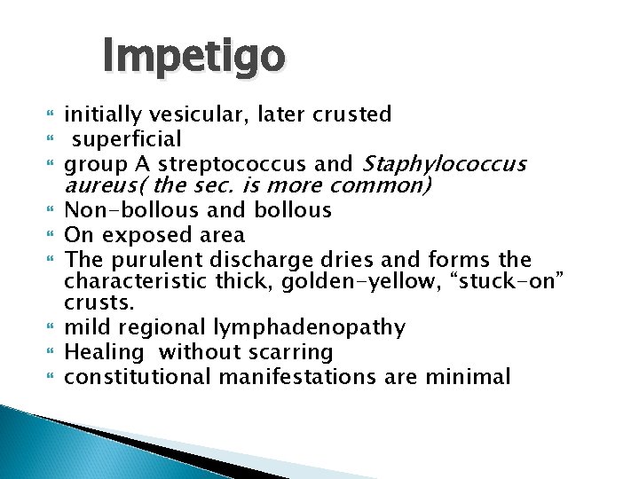 SSTI skin and soft tissue infection By Dr