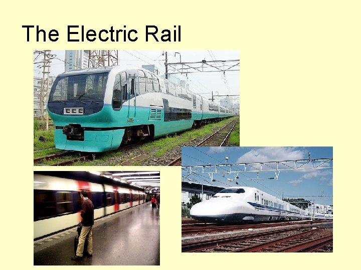 Net Energy Next Energy by Ron Swenson www