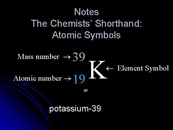 Daily Assessment Bellringer Based on what youve learned
