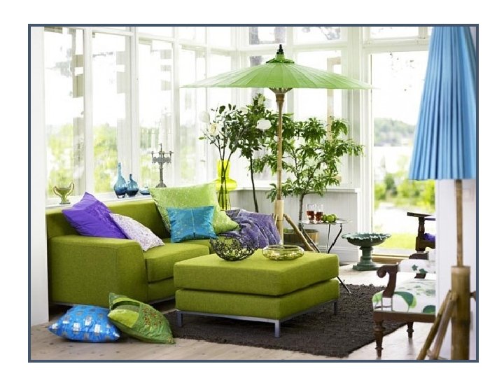 Color Schemes Interior Design I 2 01 A