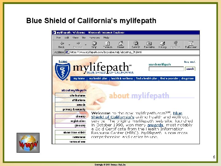 Chapter 8 Analyzing Business Markets and Business Buying