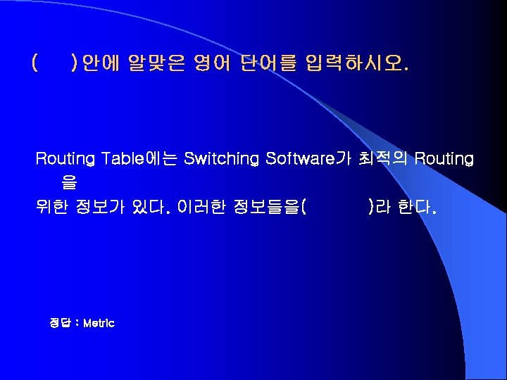 Router AUX Password Password asin auxiliary modem enable