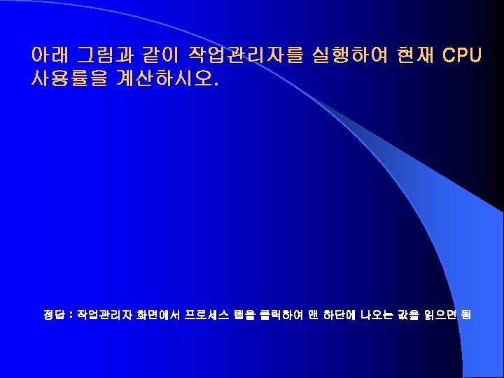 Router AUX Password Password asin auxiliary modem enable