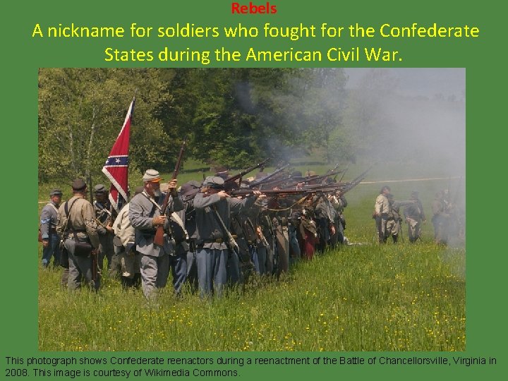 LEQ Where was the bloodiest single day of