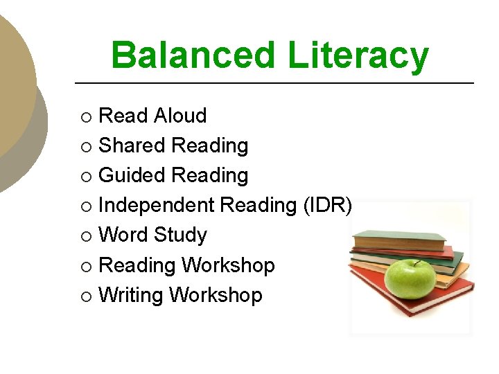 Welcome to Grissoms Open House 2017 My Background