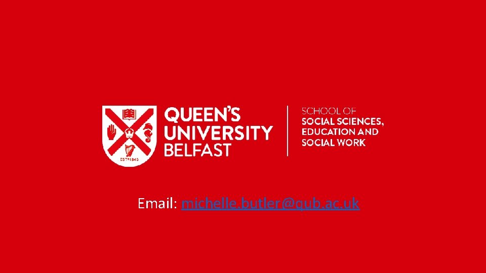 Explaining disparities in prison misconduct Why do some