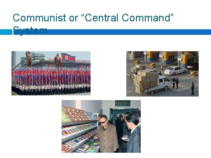 Community Economic Analysis and the Leaky Bucket Assetbased