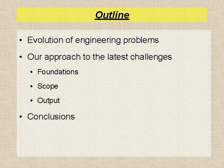 Modeling of Materials Processes using Dimensional Analysis and