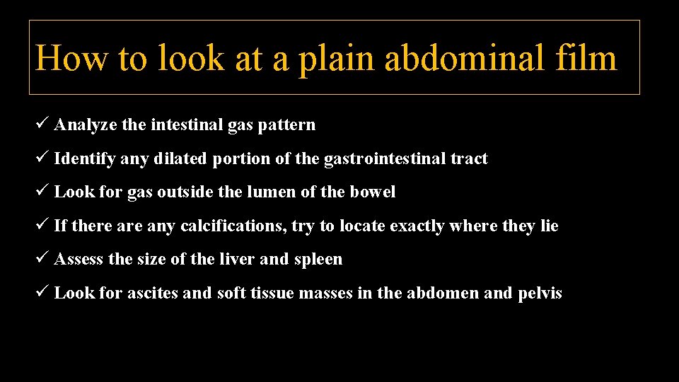 AlMustansiriyah University College of Medicine Department of Medicine