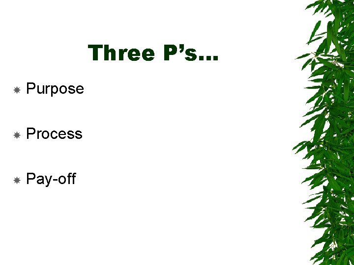 Parent Workshop Creating A Culture of Belonging Special