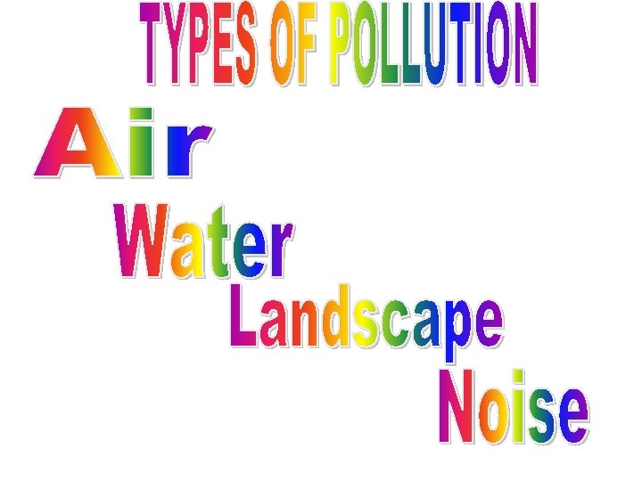 Jared Mason Diamond American Scientist and Author Tragic