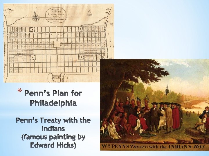 Connecticut founded by Governor John Haynes and Thomas