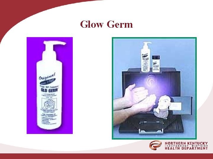 Bloodborne Pathogens Susan Guthier RN Child Care Health