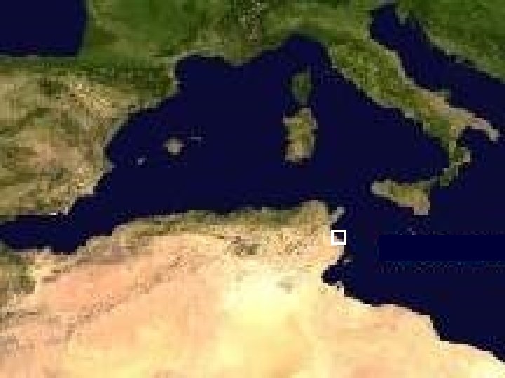 Ruspina January 4 46 BC Strategic Context In