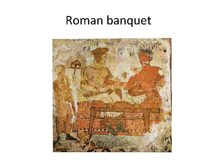 ROMAN LAW 27 BCE 180 CE PAX ROMANA