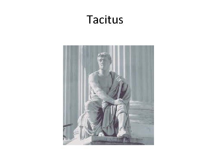 ROMAN LAW 27 BCE 180 CE PAX ROMANA