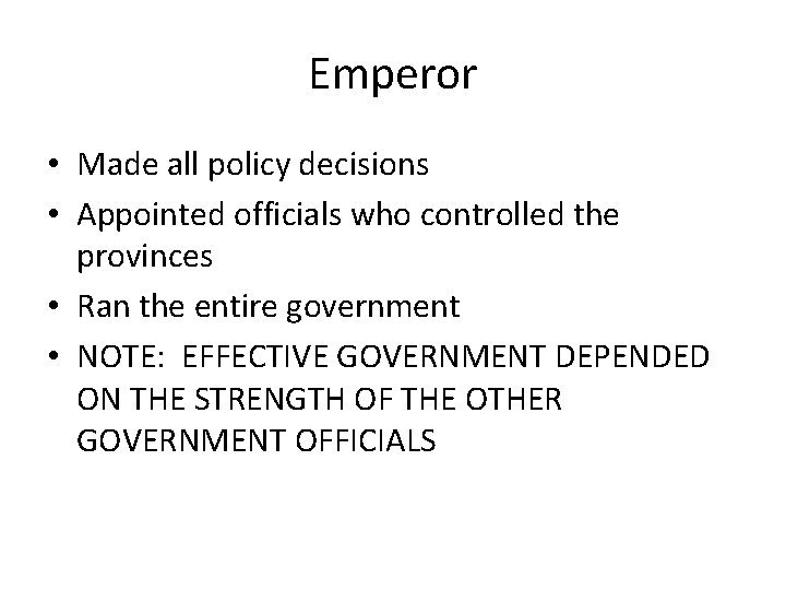 ROMAN LAW 27 BCE 180 CE PAX ROMANA