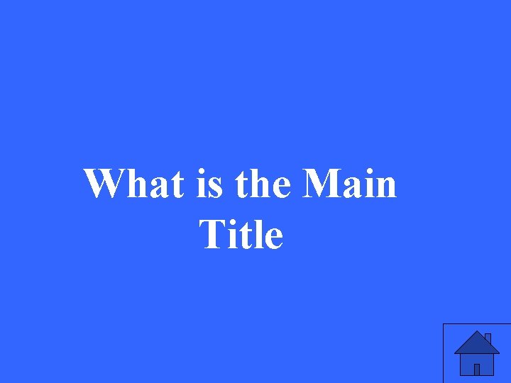 Memo Unbound Reports Letters Tables Excel 1 pt