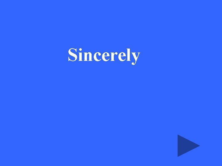 Memo Unbound Reports Letters Tables Excel 1 pt