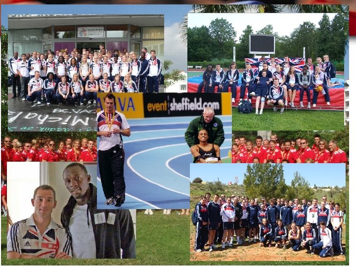 Risk Factors for Bone Stress Injuries Dr Leon