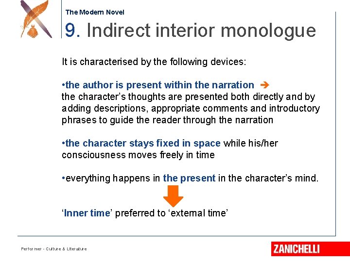 Pablo Picasso Still Life with Mandolin and Guitar
