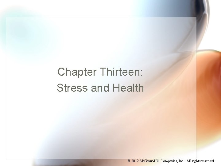 Psychology An Introduction Benjamin Lahey 11 th Edition