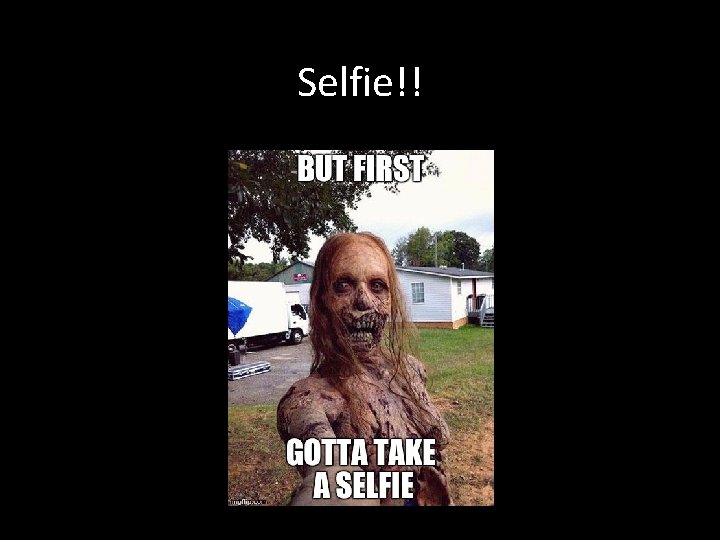 Chapter 5 Thinking Critically and Creatively DO NOW