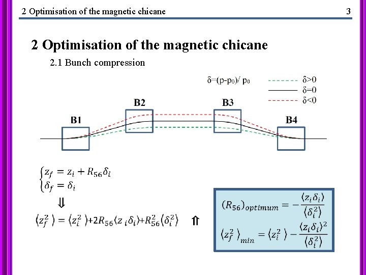 CLIC Drive Beam Injector Design Update Shahin Sanaye