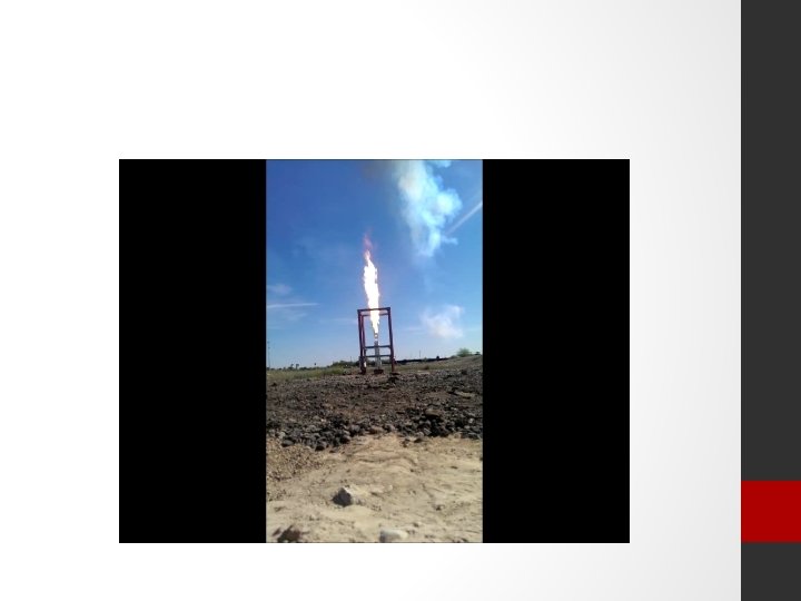 Daedalus Astronautics Gaines Gibson Mission To further students