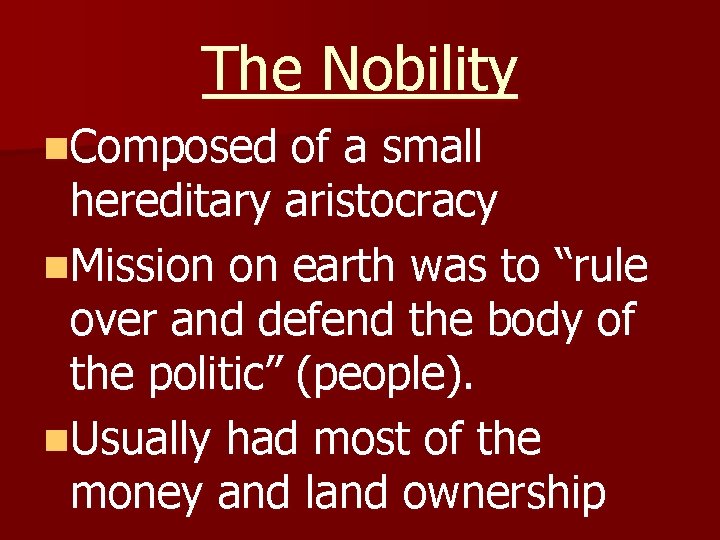 The Canterbury Tales th and the History of