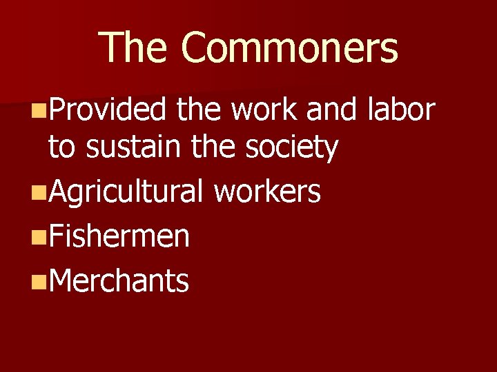 The Canterbury Tales th and the History of