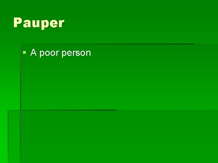 Vocabulary The Necklace Adulation When Mrs Morgan returned