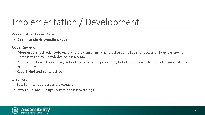 Putting People First in the Software Development Lifecycle