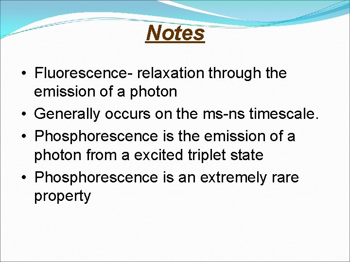 Topics Definition Theorys Factors Instrumentation Applications ...