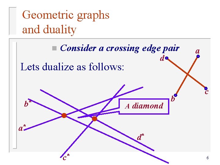 Extremal Configurations and Levels in Pseudoline Arrangements Shakhar