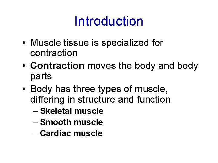 Chapter 7 Lecture Slides Copyright The Mc GrawHill