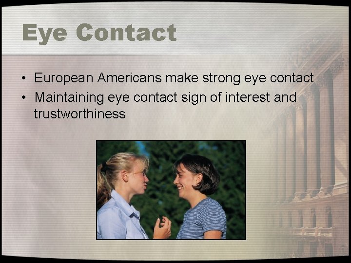 Understanding Cultural Diversity Health Team Relations Holistic Care