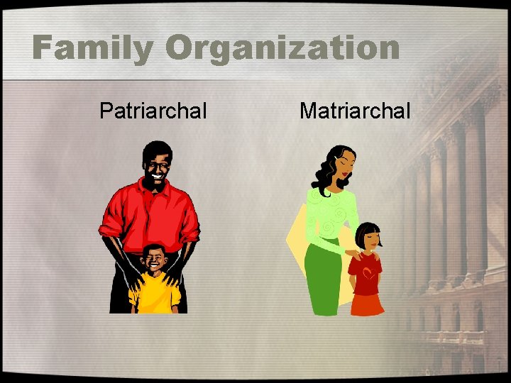 Understanding Cultural Diversity Health Team Relations Holistic Care