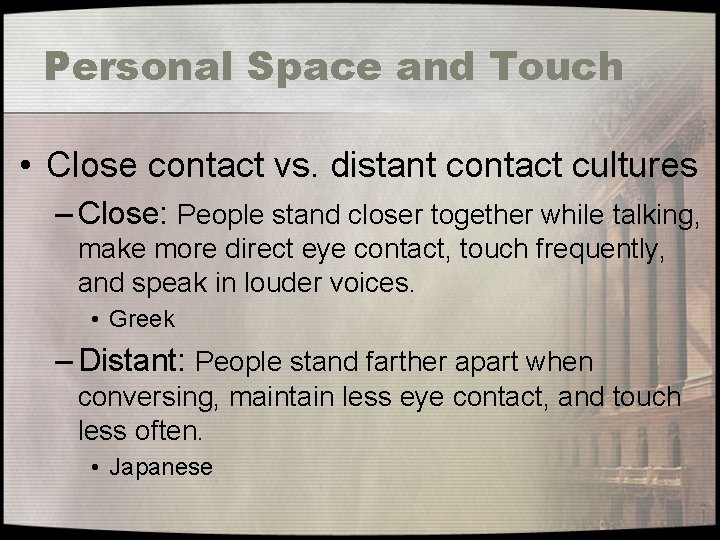 Understanding Cultural Diversity Health Team Relations Holistic Care