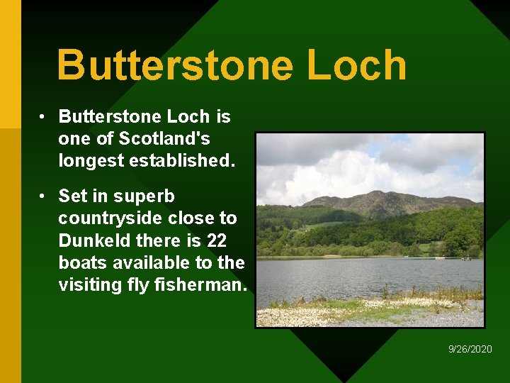 Goda Auktuoly Monika Grigalinait Diastina Balsiait Karolina Janukait