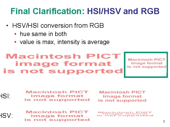 University of British Columbia CPSC 314 Computer Graphics