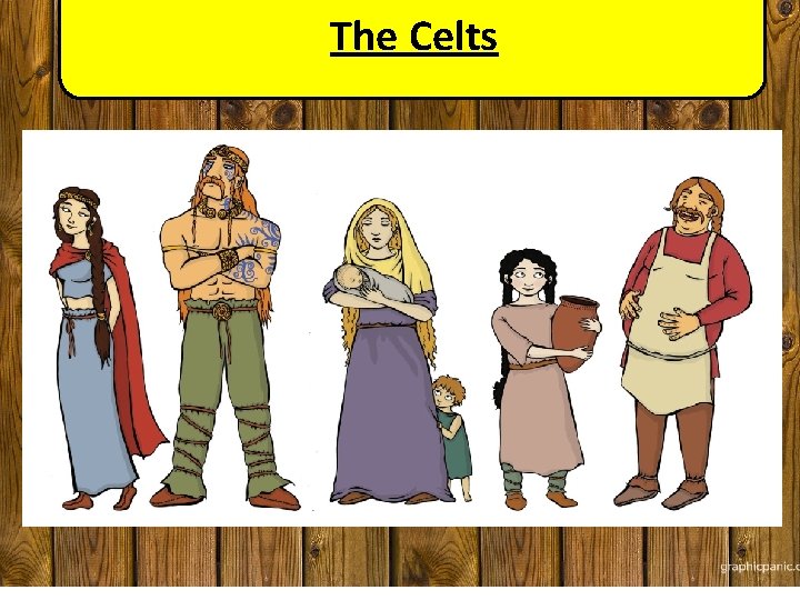 Why people invaded and settled in Britain Roman