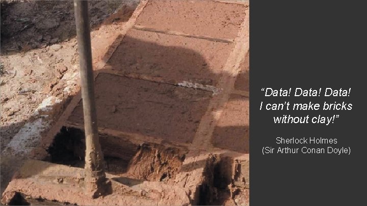 2017 FORRESTER REPRODUCTION PROHIBITED WEBINAR Commercialization ...