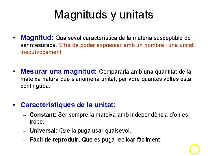 Fisica 2 BAT Introducci 1 Mtodes matemtics 2