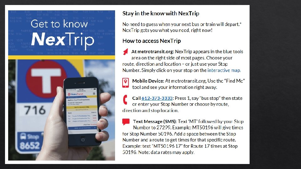 Northstar Digital Literacy Standards Why Digital Literacy Employment