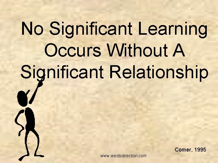 WELCOME TO THE 5 TH ANNUAL REBUILDING FOR