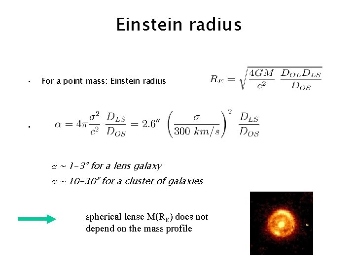 CFHTLSStrong Lensing Legacy Survey Bernard Fort IAP SL