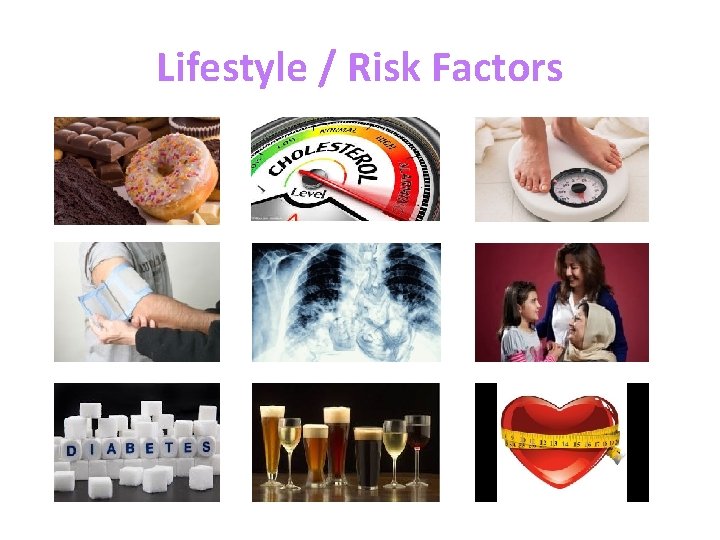 Patient Carer Partnership Meeting 2016 Dr Rosalind Leslie