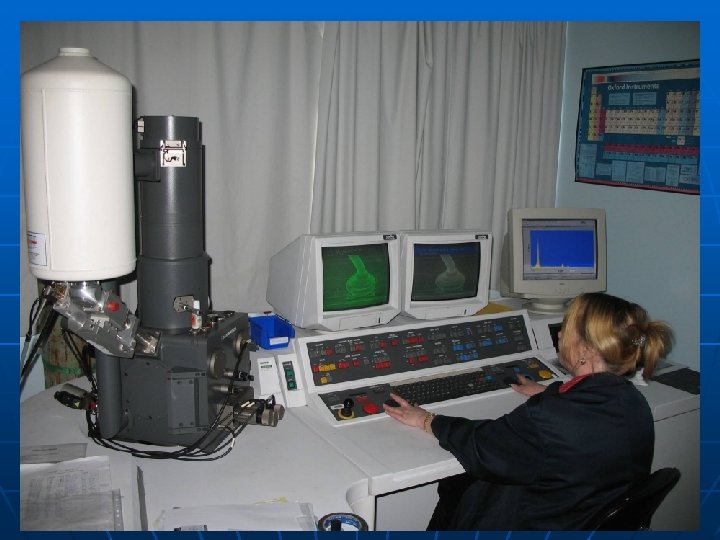 Elimination of Sn in Spacecraft Assemblies Presentation to